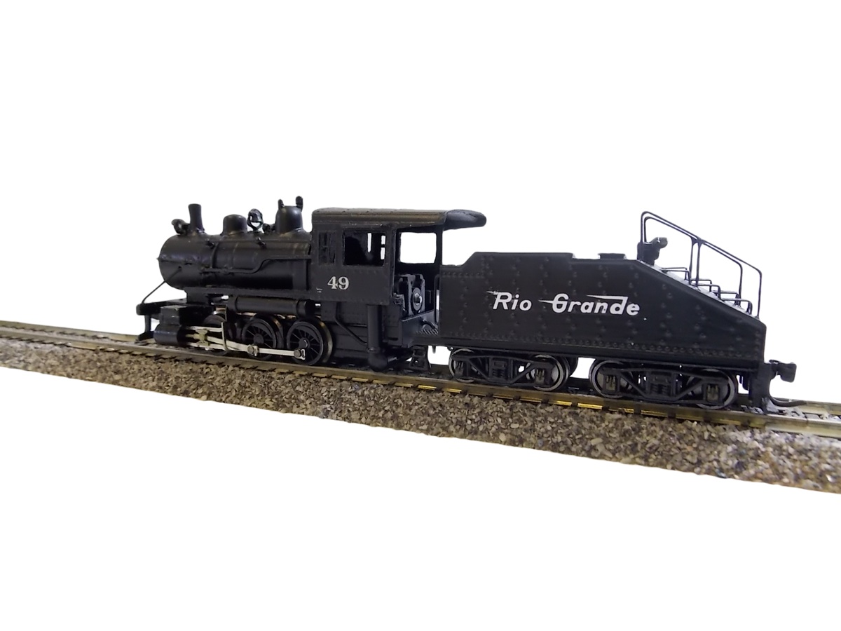 DSCN3798 | Lok-n-Roll